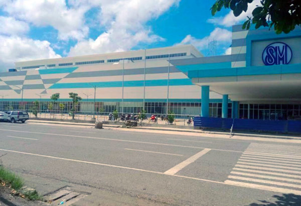 Projects Butuan City - Filmix Concrete Industries Incorporated