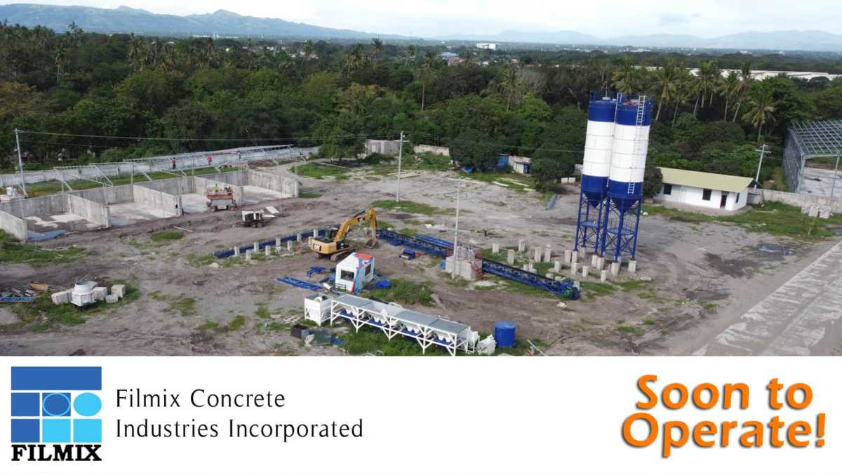 Filmix Premier Incorporated - Guaranteed Premium Quality