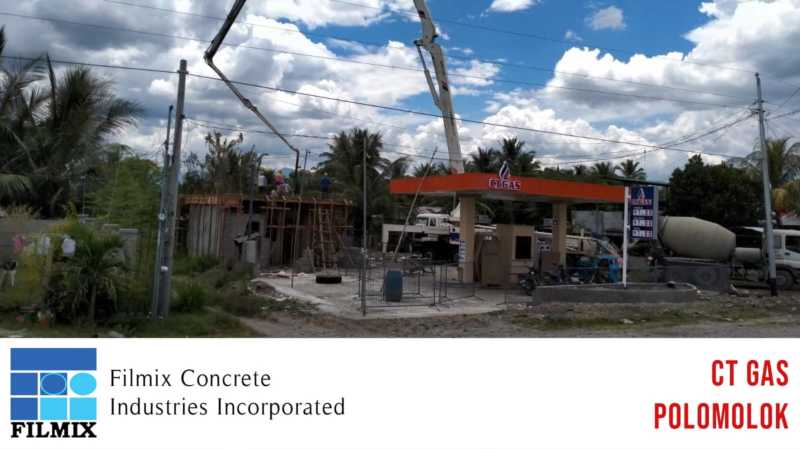 Filmix Premier Incorporated - Guaranteed Premium Quality