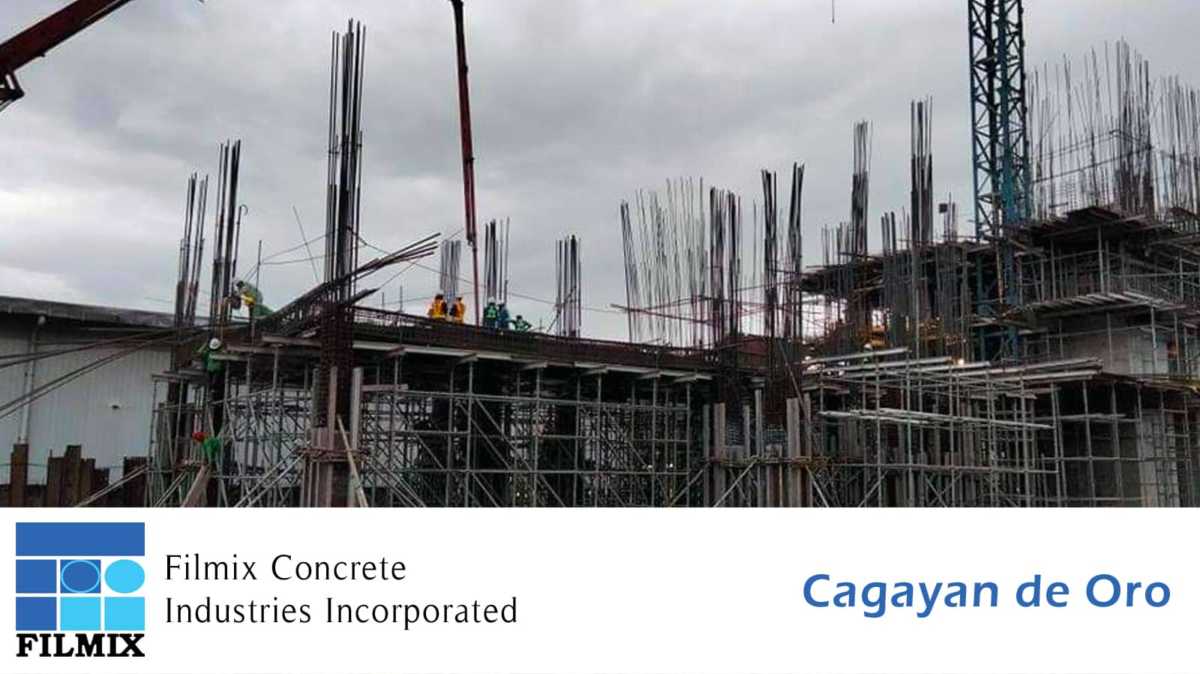 Filmix Premier Incorporated - Guaranteed Premium Quality