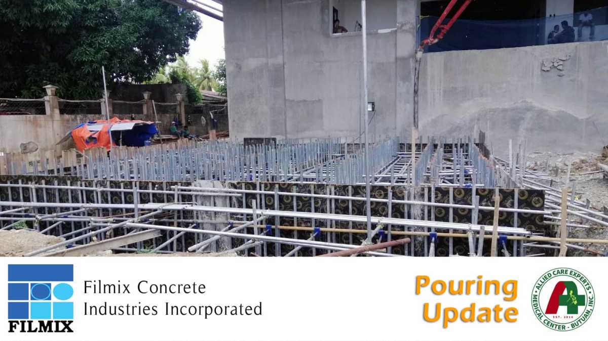 Filmix Premier Incorporated - Guaranteed Premium Quality