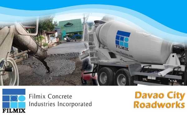 Filmix Premier Incorporated - Guaranteed Premium Quality