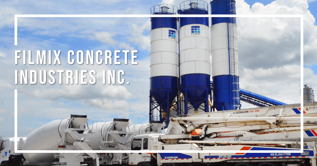 Filmix Premier Incorporated - Guaranteed Premium Quality